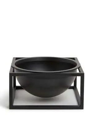 AUDO Kubus Decorative Bowl