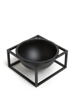 AUDO Kubus Decorative Bowl