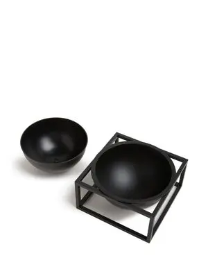AUDO Kubus Decorative Bowl