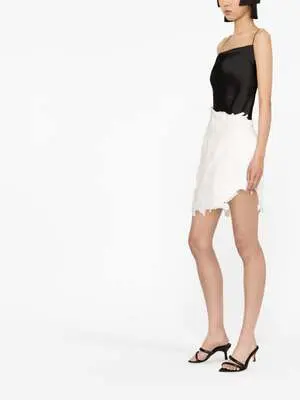 Zimmermann Tama Filigree Skirt