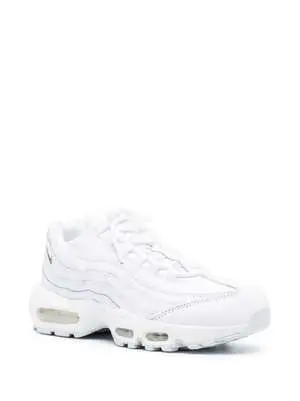 Nike Air Max 95 Low-top Sneakers