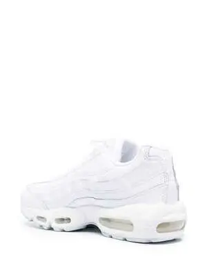 Nike Air Max 95 Low-top Sneakers
