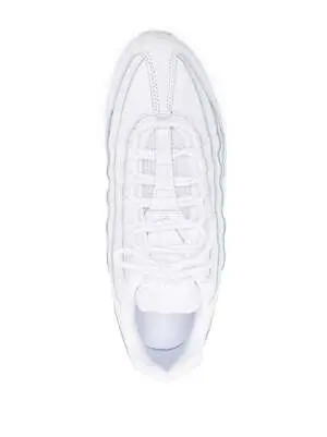 Nike Air Max 95 Low-top Sneakers