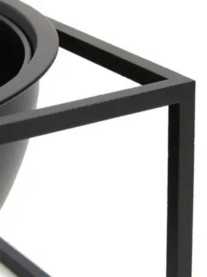 AUDO Kubus Decorative Bowl