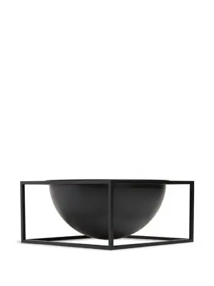AUDO Kubus Decorative Bowl
