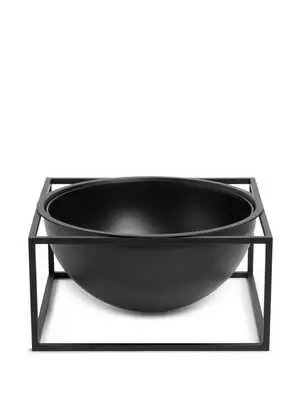 AUDO Kubus Decorative Bowl