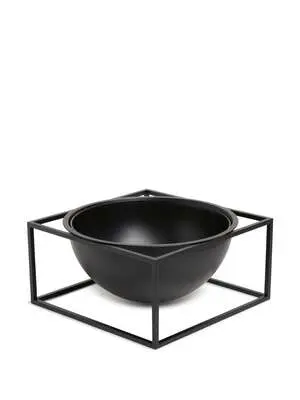AUDO Kubus Decorative Bowl