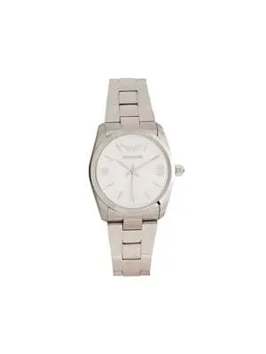 Zadig&Voltaire Time2love 37mm - Silver