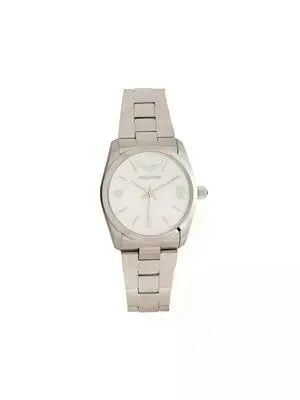 Zadig&Voltaire Time2love 37mm - White