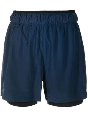 Rossignol Trail Running Shorts