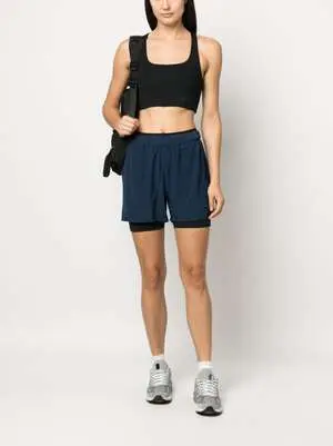 Rossignol Trail Running Shorts