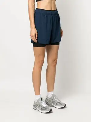 Rossignol Trail Running Shorts