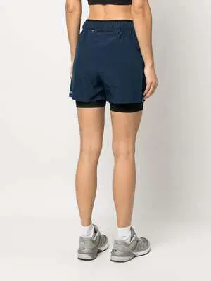 Rossignol Trail Running Shorts