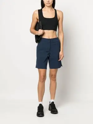 Rossignol Lightweight Running Shorts