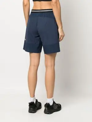 Rossignol Lightweight Running Shorts