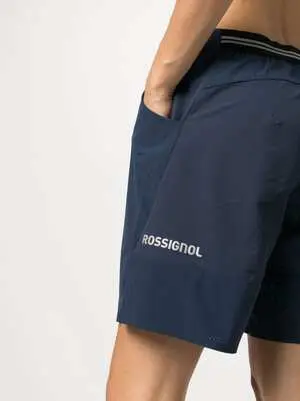 Rossignol Lightweight Running Shorts