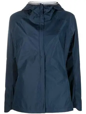 Rossignol Active Rain Jacket - Blue