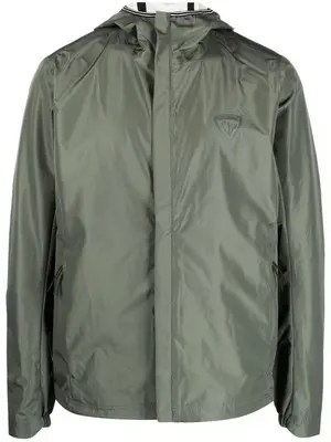 Rossignol Active Rain Jacket