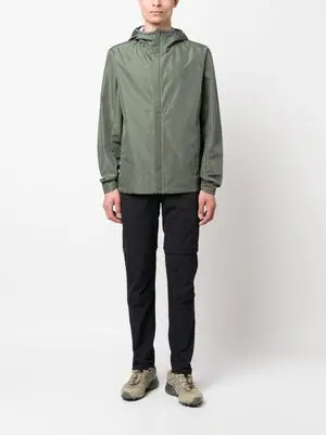 Rossignol Active Rain Jacket