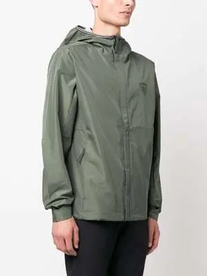 Rossignol Active Rain Jacket