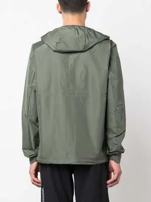 Rossignol Active Rain Jacket