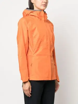 Rossignol Active Rain Jacket