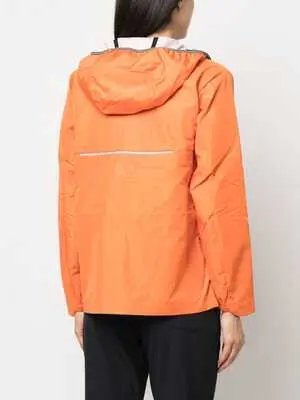 Rossignol Active Rain Jacket