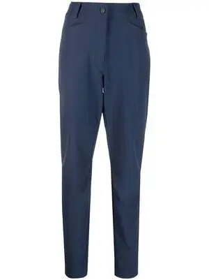 Rossignol Performance Track Pants