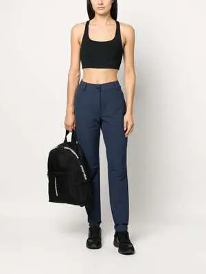 Rossignol Performance Track Pants