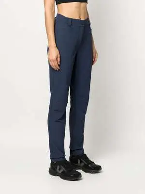 Rossignol Performance Track Pants