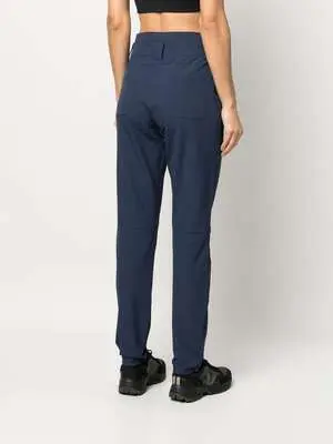 Rossignol Performance Track Pants