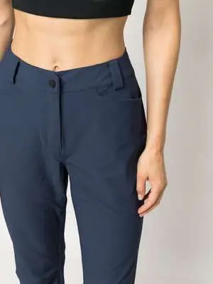 Rossignol Performance Track Pants