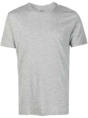 Polo Ralph Lauren Short-sleeved T-shirt - Grey
