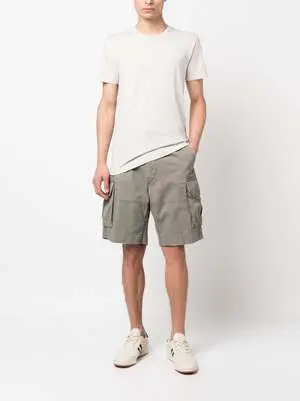 Polo Ralph Lauren Short-sleeved T-shirt - Grey