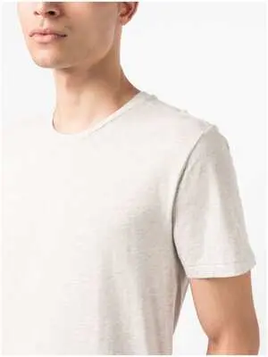 Polo Ralph Lauren Short-sleeved T-shirt - Grey