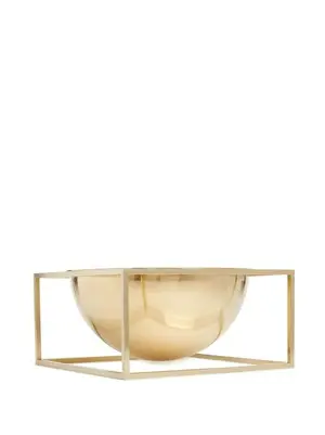 AUDO Kubus Decorative Bowl