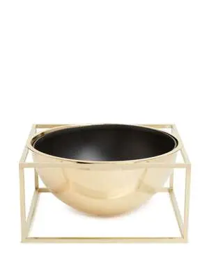 AUDO Kubus Decorative Bowl