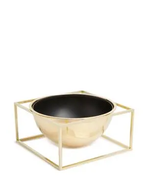 AUDO Kubus Decorative Bowl