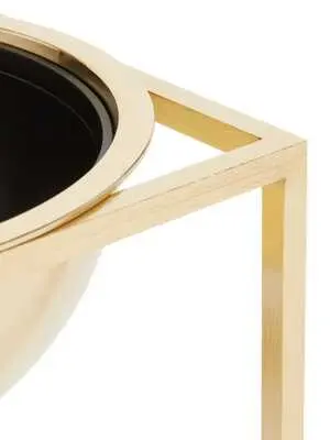 AUDO Kubus Decorative Bowl