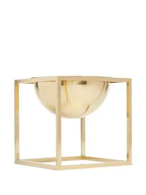AUDO Kubus Decorative Bowl