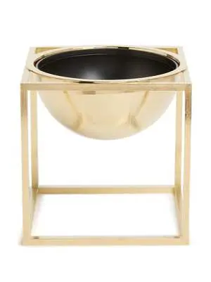 AUDO Kubus Decorative Bowl