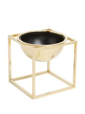 AUDO Kubus Decorative Bowl