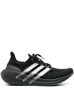 Y3 Ultraboost Light Low-top Sneakers
