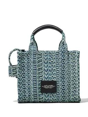 Marc Jacobs Tote Bag