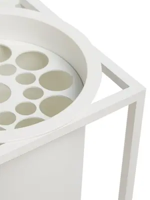 AUDO Kubus Decorative Bowl