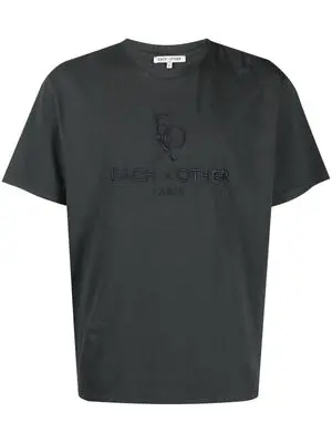 Each X Other Crewneck T-shirts For Men