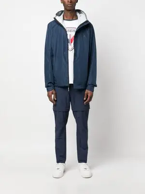Rossignol Active Rain Jacket