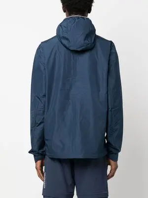 Rossignol Active Rain Jacket