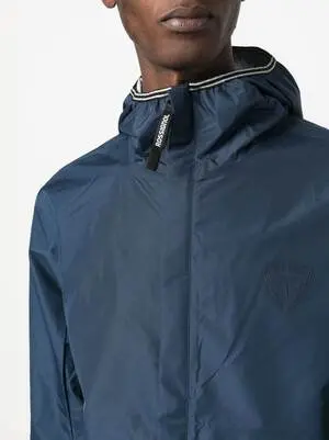 Rossignol Active Rain Jacket