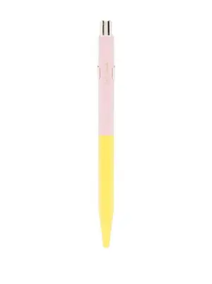 Paul Smith X Caran D'ache Ballpoint Pen